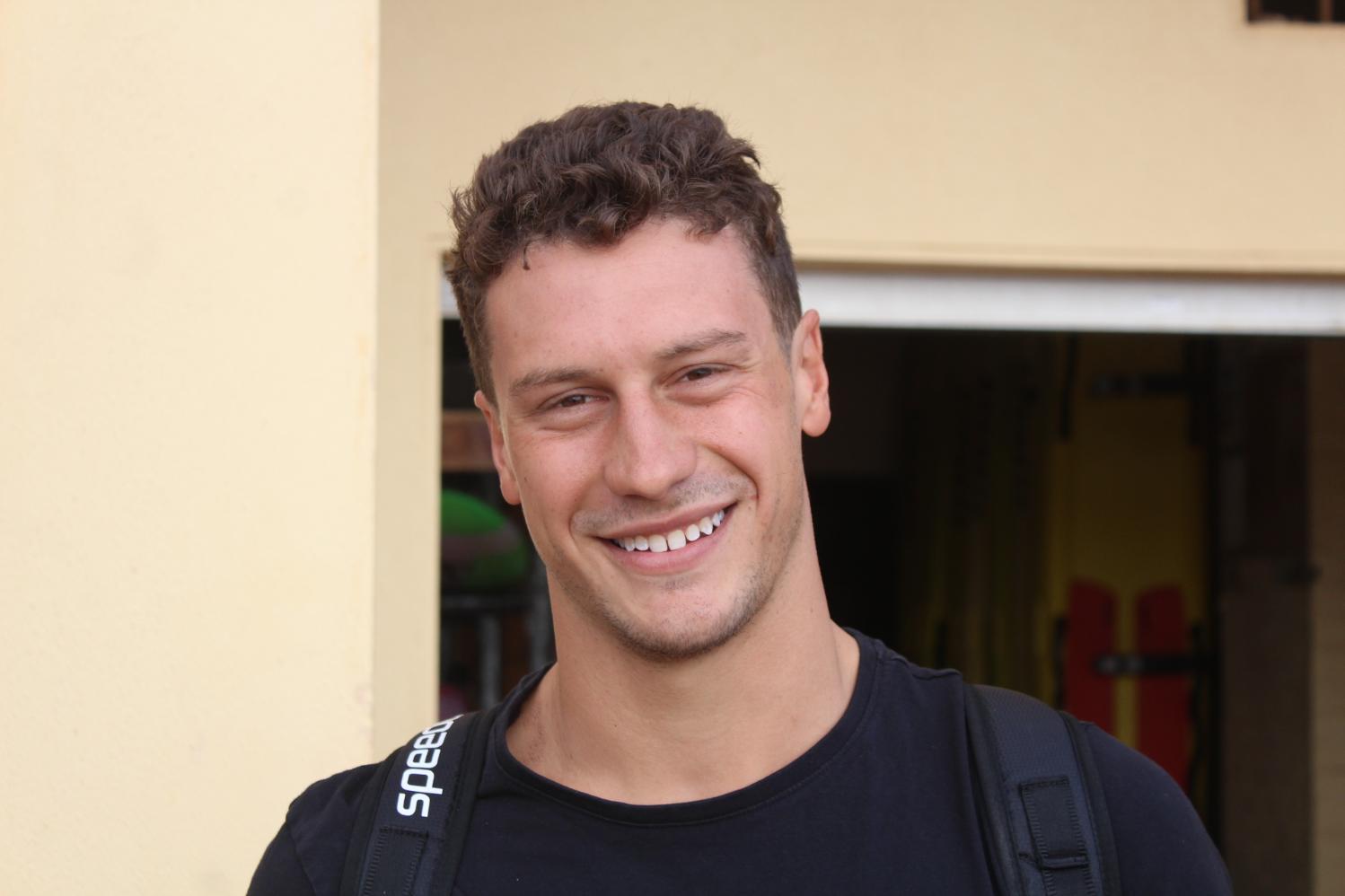 Pittwater Online News